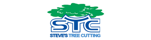 All Tree Works - Tree & Stump Removal Services Mapleton | Yellow Pages®