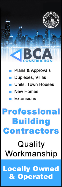 BCA Construction Pty Ltd - Builder Mangerton | Yellow Pages®