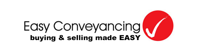 Easy Conveyancing - Conveyancer & Conveyancing Services Tamworth ...