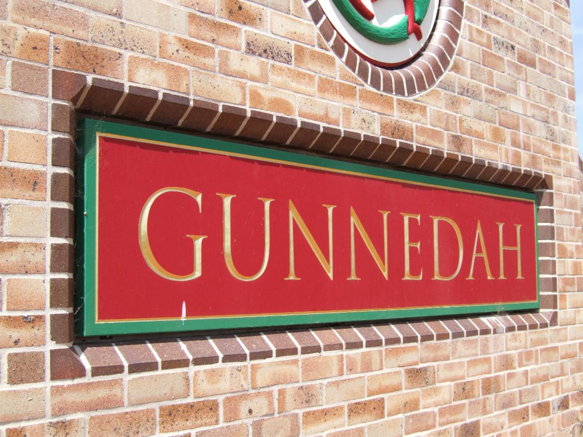 Namoi Valley Bricks - Bricks 37-39 Mullaley Rd, Gunnedah NSW 2380 ...