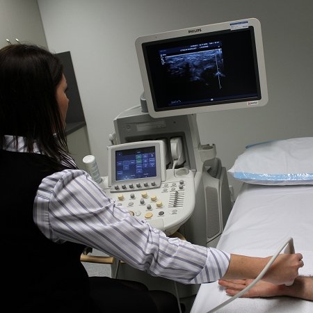 CitiScan Radiology - Diagnostic Radiology - CitiScan Radiology Level 2 ...