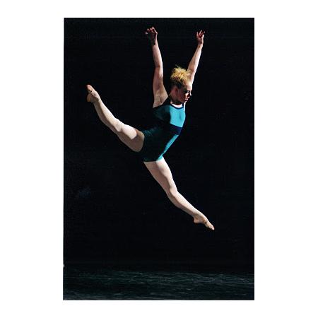 Stepping Out Dance Factory - Ballet Classes & Lessons - Orange