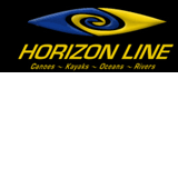 Horizon Line Canoes - Canoes & Kayaks Penrith | Yellow Pages®