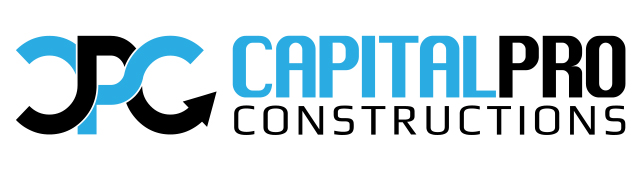 Capital Pro Constructions Pty Ltd - Concreter Middlemount | Yellow Pages®