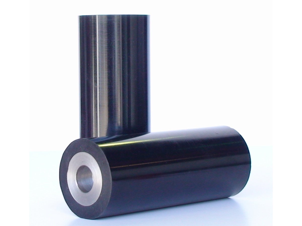 S.A. Urethanes - Polyurethane Products - 10 Somerset Cct - Lonsdale