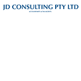 Towns and suburbs in Queensland