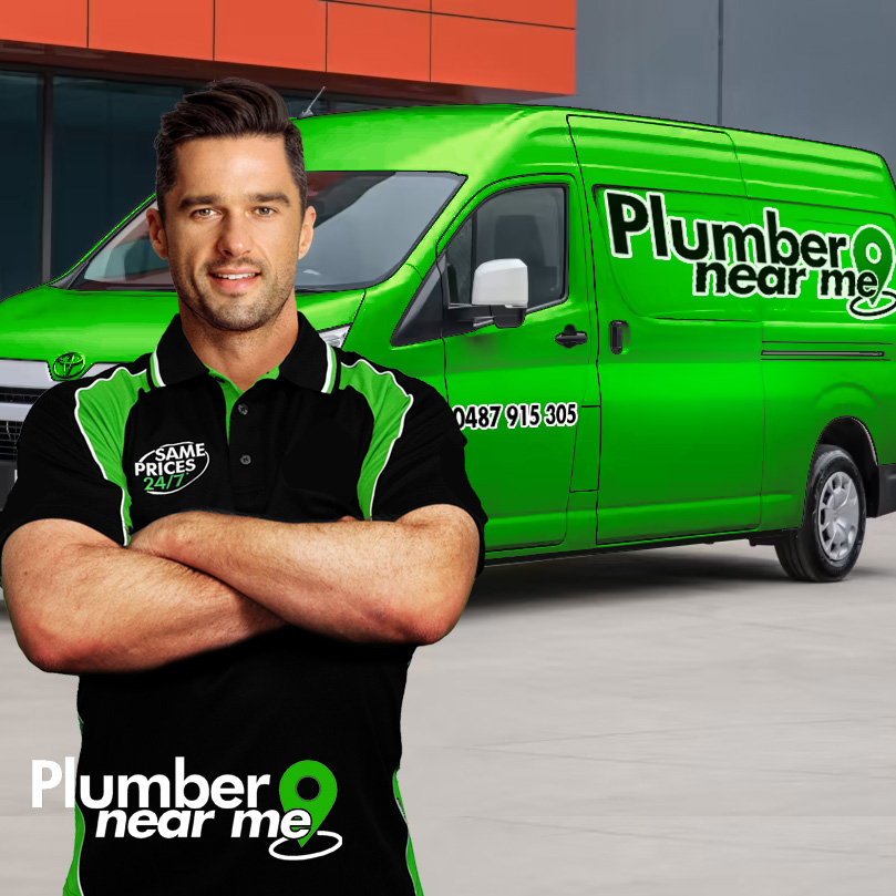 Plumber Near Me Plumbers Northgate True Local Plumber Near Me Plumbers Northgate True Local