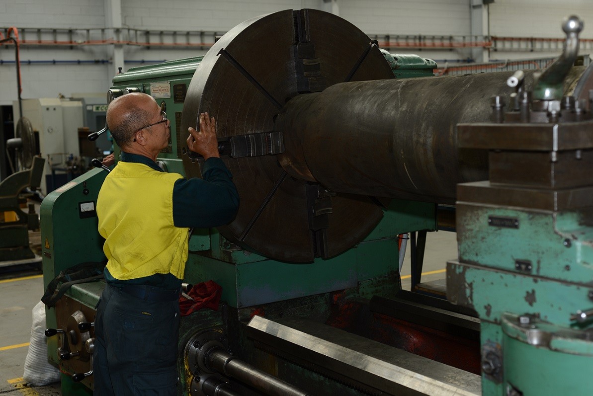 APR Engineering Pty Ltd - Engineering & Engineers Oxley | Yellow Pages®