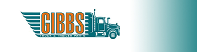 Gibbs Logo
