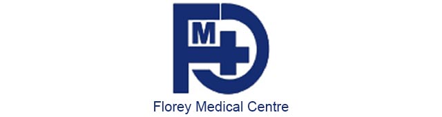 Florey Medical Centre - Doctor Florey | Yellow Pages®