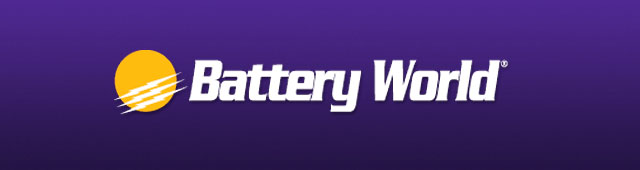 Battery World Mandurah - Car Batteries & Car Battery Replacements ...