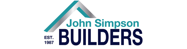 John Simpson Builders Pty Ltd - Builder Shepparton | Yellow Pages®