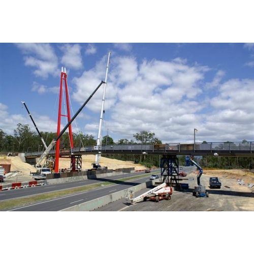 Tranzblast Coating Services - Abrasive Blasting 24 Mica St, Carole Park ...