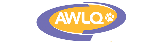 AWLQ Animal Rehoming Centre - Animal Welfare 21 Shelter Rd, Coombabah ...