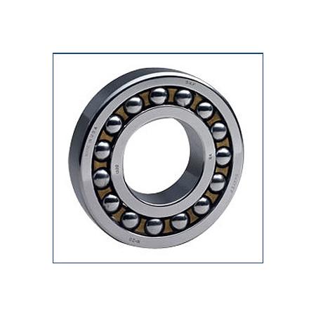 Universal Bearing Company - Bearings & Bushings - 11/ 360 South ...