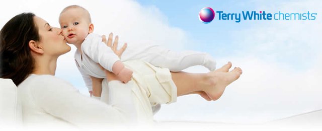 Terry White Chemist - Chemist & Pharmacy Stores - 541-543 Dean St - Albury