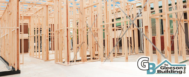 The Gleeson Building Group - Builder - Cabarlah