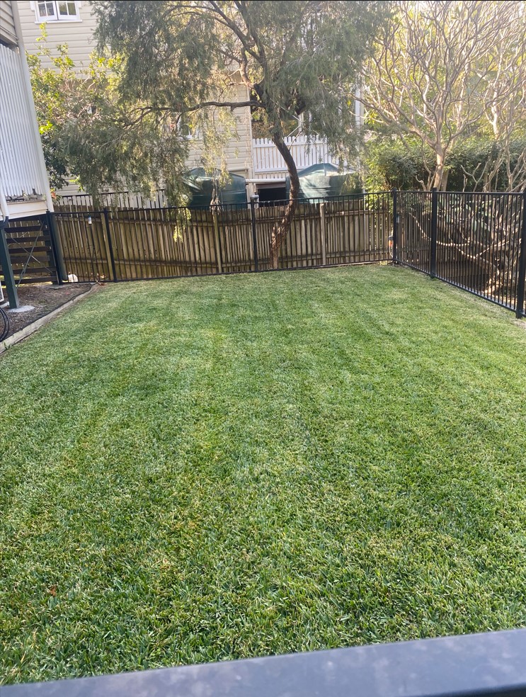 All Tree Works - Tree & Stump Removal Services Mapleton | Yellow Pages®