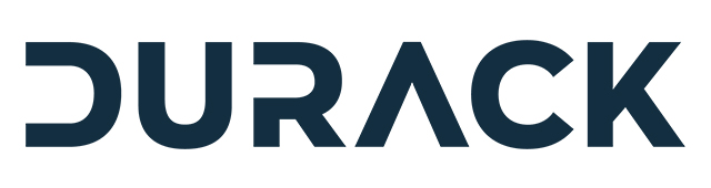 Kwik Kerb - Concrete Gutters & Kerbs Warwick | Yellow Pages®