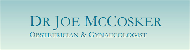 Wollongong Skin Cancer Clinic - Doctor Crown Central 8 200 Crown St ...