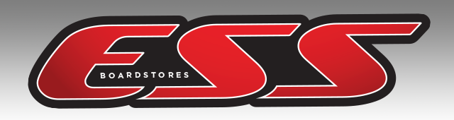 ESS Boardstore - Ski & Snowboard Equipment - Cnr Snowy River Ave and ...