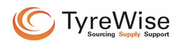 Tyrewise - Tyres Bokarina | Yellow Pages®