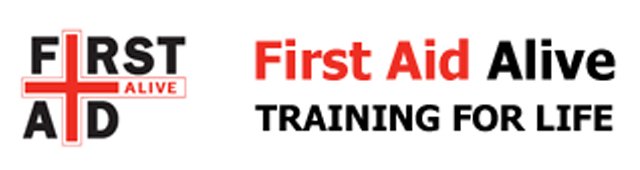 First Aid Alive - First Aid Kits, Training & Supplies - Rockhampton