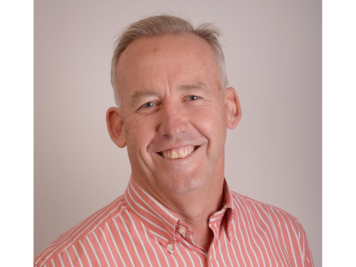 Fishburn Watson O'Brien Solicitors - Lawyer 134 West High St, Coffs ...