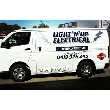 Central Signs - Metal & Wood Signs Unit 1, 70 Clavering Road, Bayswater ...