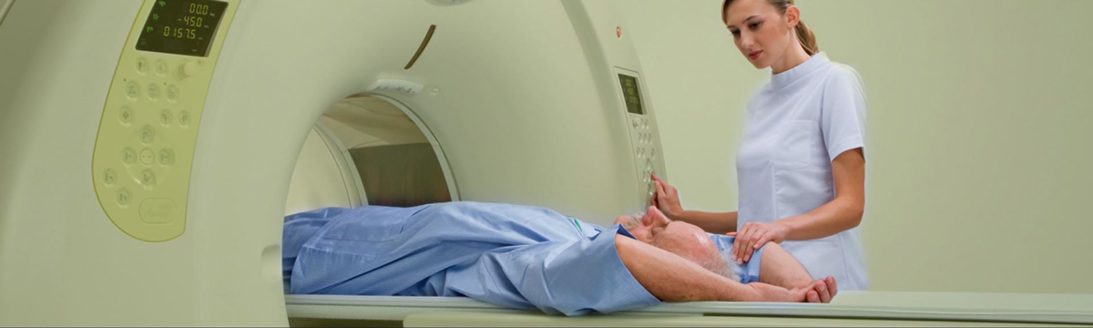 Iris Imaging - Diagnostic Radiology Helensvale | Yellow Pages®