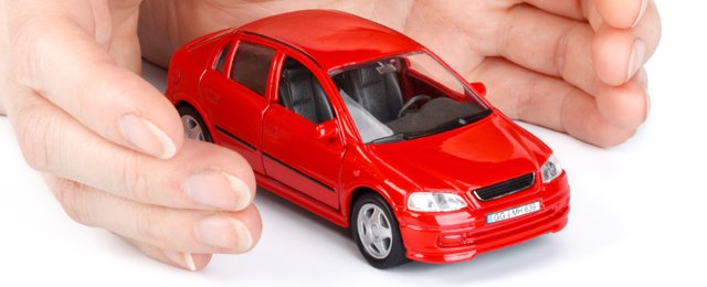 Mosley's Automotive - LPG & Gas Conversions Slacks Creek | Yellow Pages®