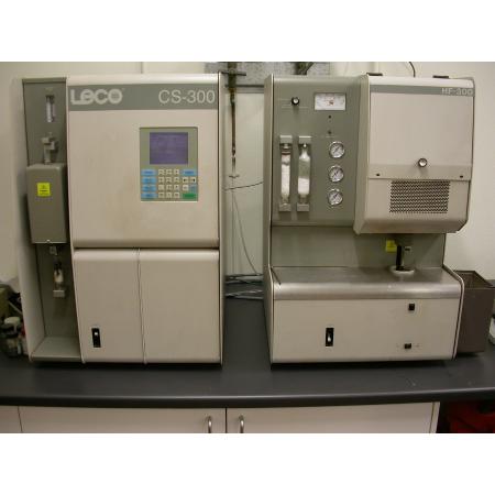 Universal Scientific Laboratory Pty Ltd - Inspection & Testing Services ...