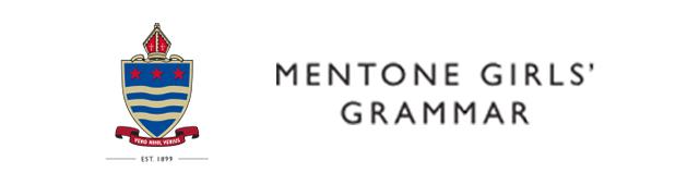 Mentone Girls' Grammar - Girls Schools Mentone | Yellow Pages®