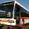 Port Stephens Coaches - Bus & Coach Charter & Tours 15 Port Stephens Dr ...