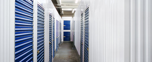 F & M Mini & Boat Storage - Storage Solutions 5 Wise Ct, Tocumwal NSW ...