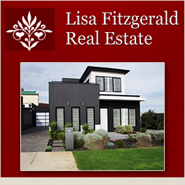Lisa Fitzgerald Real Estate - Real Estate Agents Warrnambool | Yellow ...