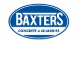 Baxters Concrete & Quarries - Ready Mix Concrete Wodonga | Yellow Pages®