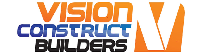 Vision Construct Pty Ltd - Builder Mackay | Yellow Pages®