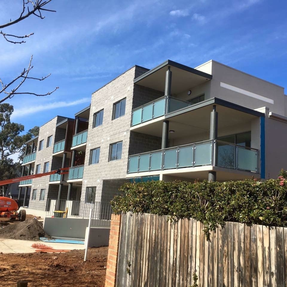 Pro Metalwork Pty Ltd - Metal Workers Unit 2 15-17 Tooth St, Mitchell ...