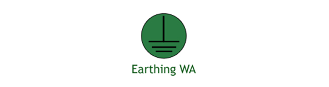 Earthing WA - Boring & Drilling Contractors - 94 Cobb St - Scarborough
