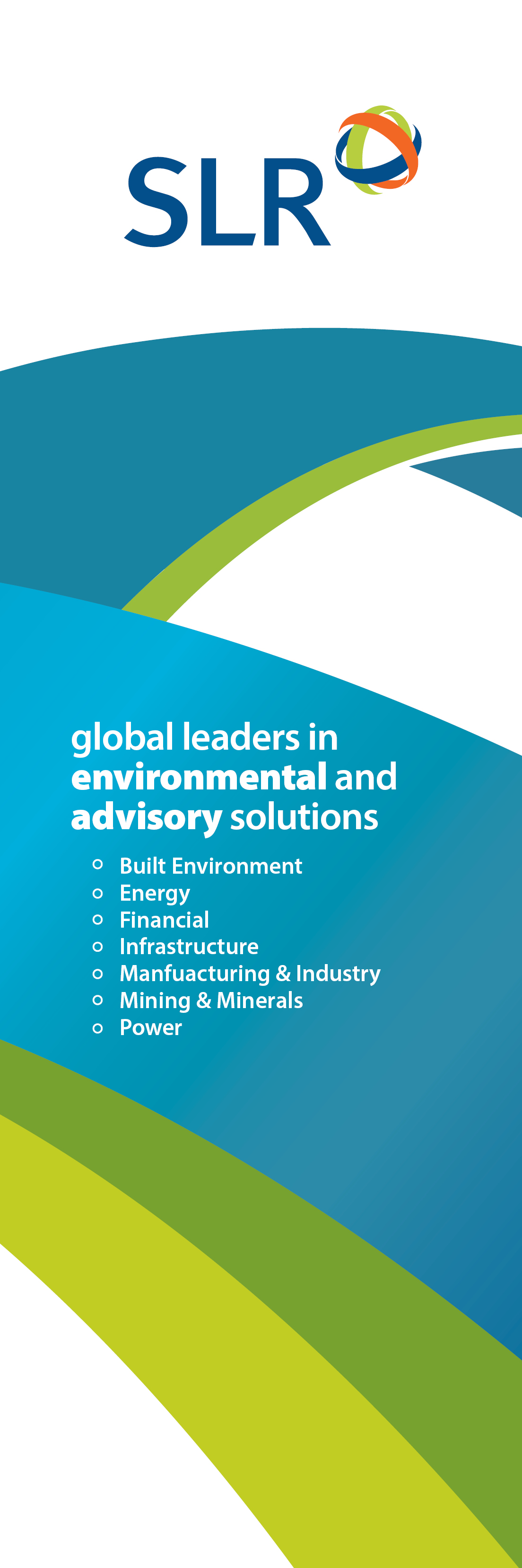 SLR Consulting Australia Pty Ltd - Environmental Consultants North ...