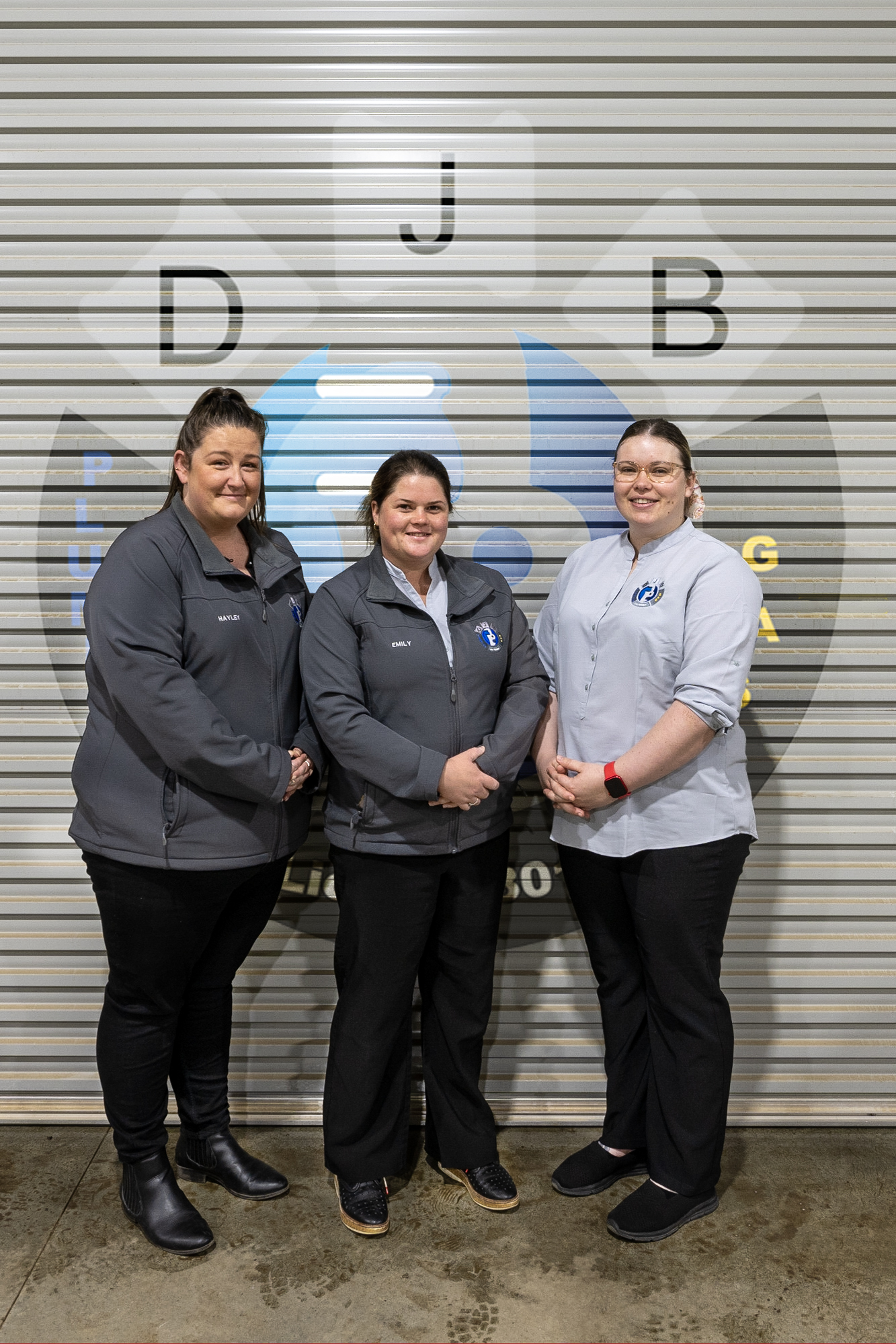 Lawlor Plumbing Ballarat Pty Ltd - Plumber 2 View Point Dr, Ballarat ...