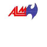 ALM (Australian Liquor Marketers) - Bottle Shop & Liquor Store - 4 ...