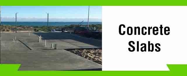 Empire Concrete Aust Pty Ltd - Concreter Perth | Yellow Pages®