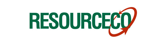 ResourceCo Pty Ltd - Quarries Wingfield | Yellow Pages®