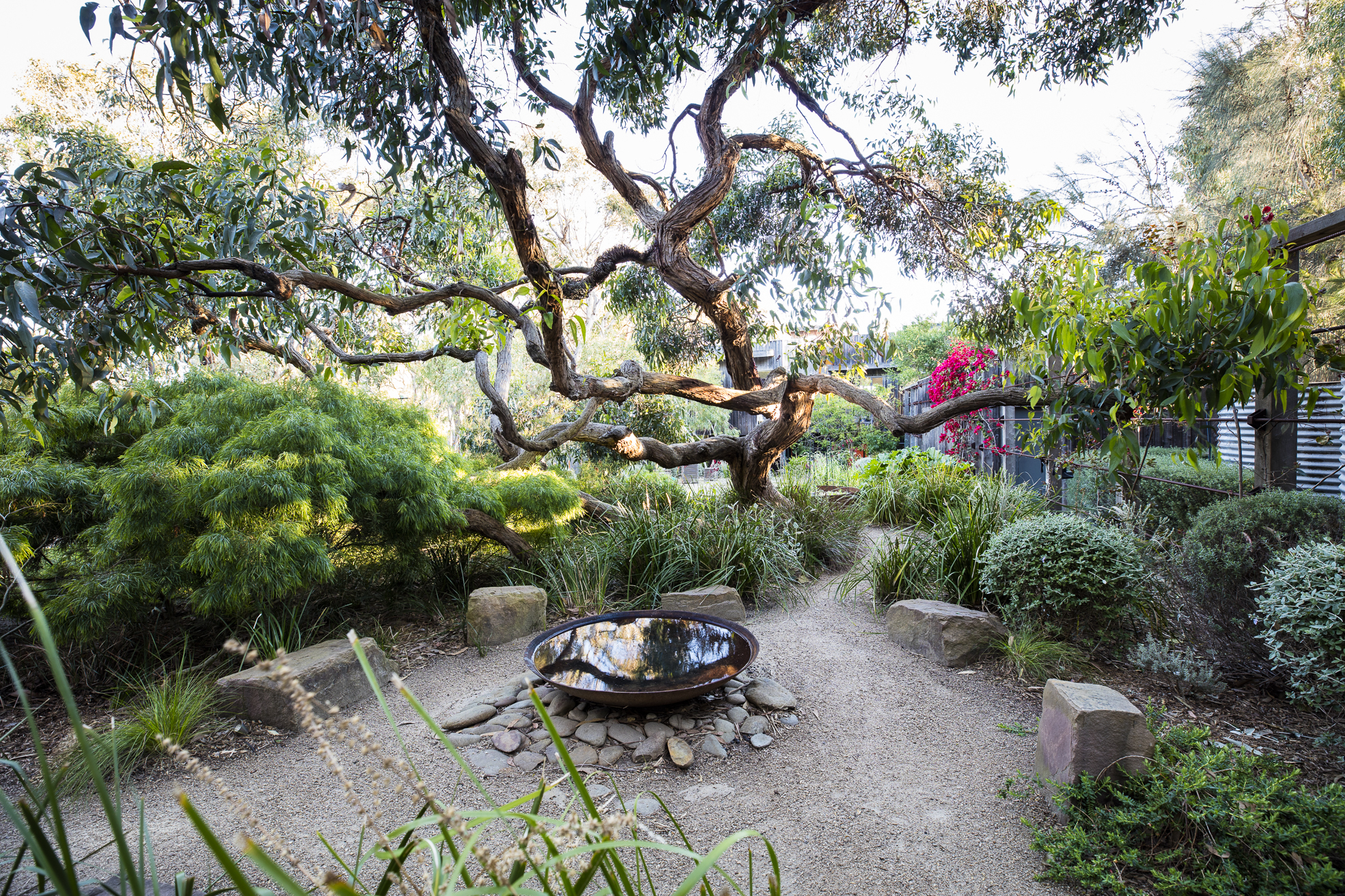 Ocean Road Landscaping - Landscaping & Landscape Design - 23 Inverlochy ...