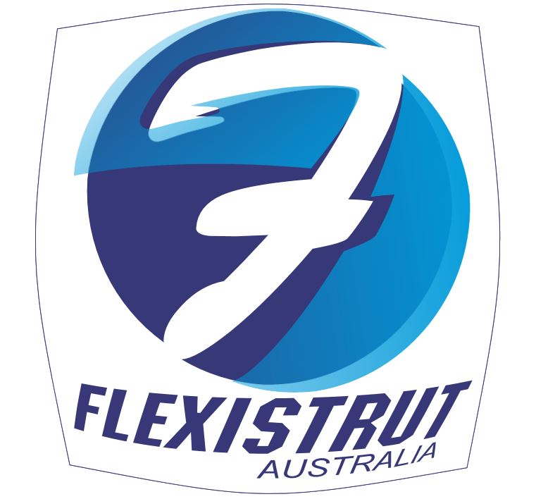 Flexistrut Australia - Metal Pipes & Fittings - 6/56 Keys Rd - Cheltenham