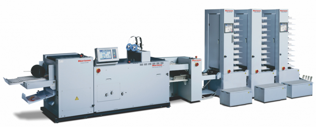 Classic Design & Print - Printers & Printing Services Bundaberg ...