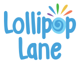 Lollipop Lane - Child Care Centres Burleigh Heads | Yellow Pages®