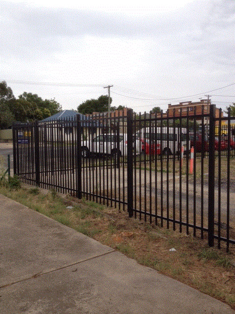Dave's Fences & Gates - Fencing Contractor Bathurst | Yellow Pages®